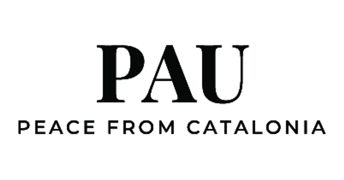 Spring Summer 2024 – paufashion